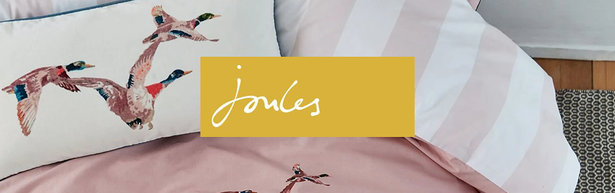 Joules Bedding Collection: Top Picks - Best New Designs | WONS